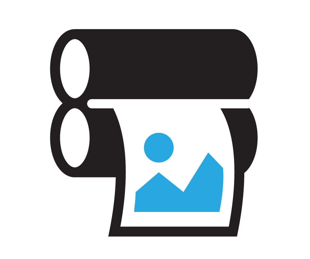 Performance Labels - Indafor