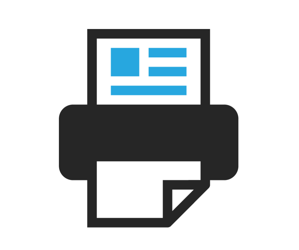 Performance Labels - Indafor