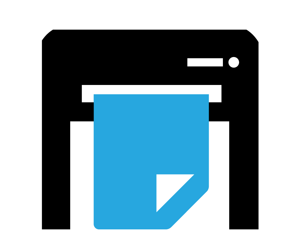 Performance Labels - Indafor